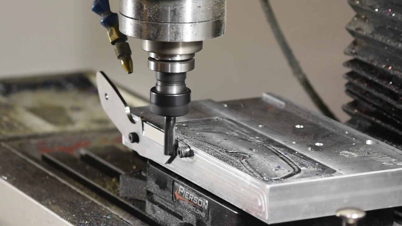 Tools You Need To Build A Shop For Knife Making